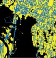Impervious Descriptor (CONUS) | Multi-Resolution Land Characteristics ...