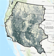 Data | Multi-Resolution Land Characteristics (MRLC) Consortium