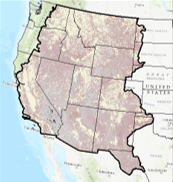 Data | Multi-Resolution Land Characteristics (MRLC) Consortium