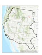 Data | Multi-Resolution Land Characteristics (MRLC) Consortium