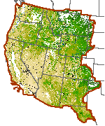 Data | Multi-Resolution Land Characteristics (MRLC) Consortium